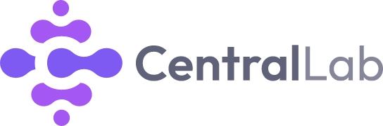 Central Lab - Sitio en Mantención